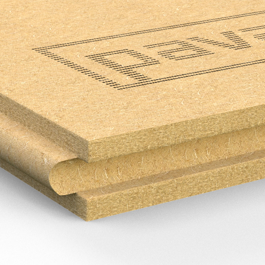 ISOLAIR MULTI - PAVATEX